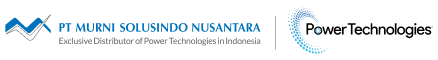 Tentang PT Murni Solusindo Nusantara - PowerTech Indonesia